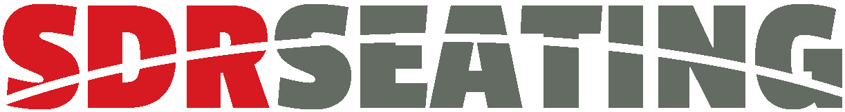About - SDR Seating | Spectator Seating Solutions In Canada